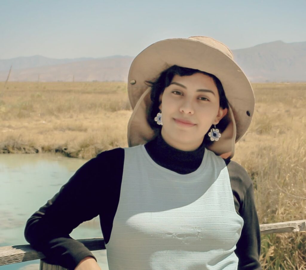 Miembros activos – RSG-México